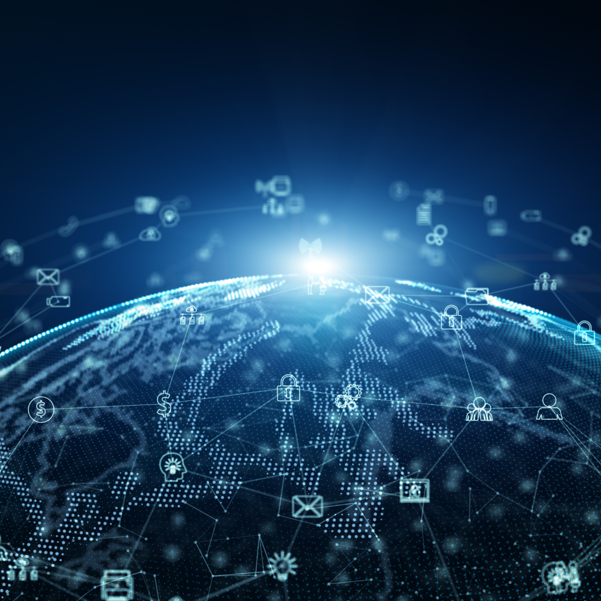 Navigating Risk Through Smart Data and Intelligence - Toro