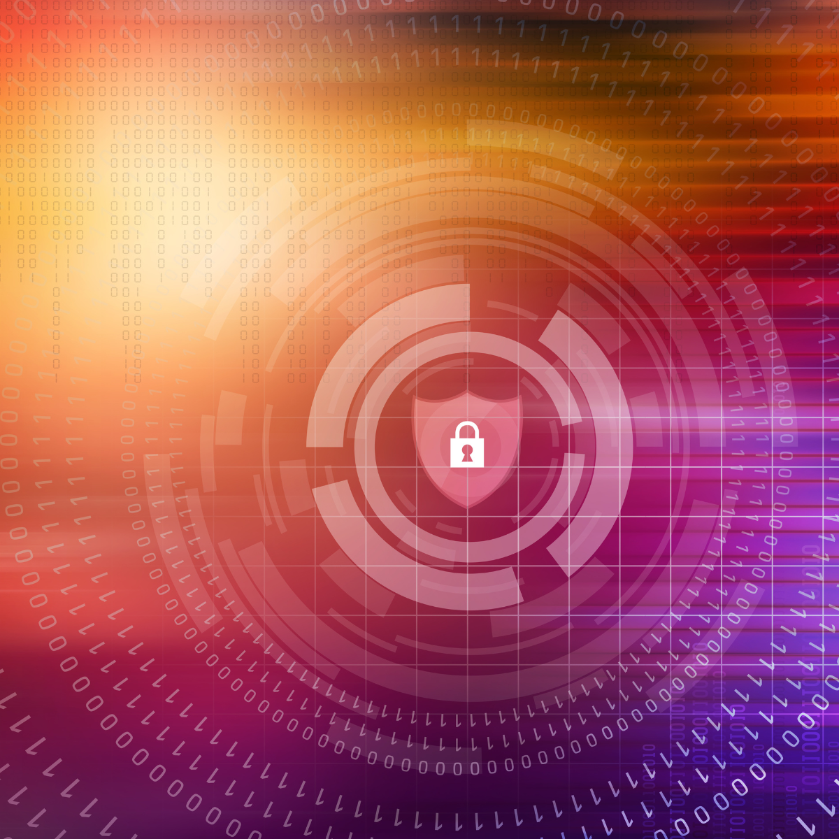 How Scattered Spider hacked British retailers — and why it’s time to ...