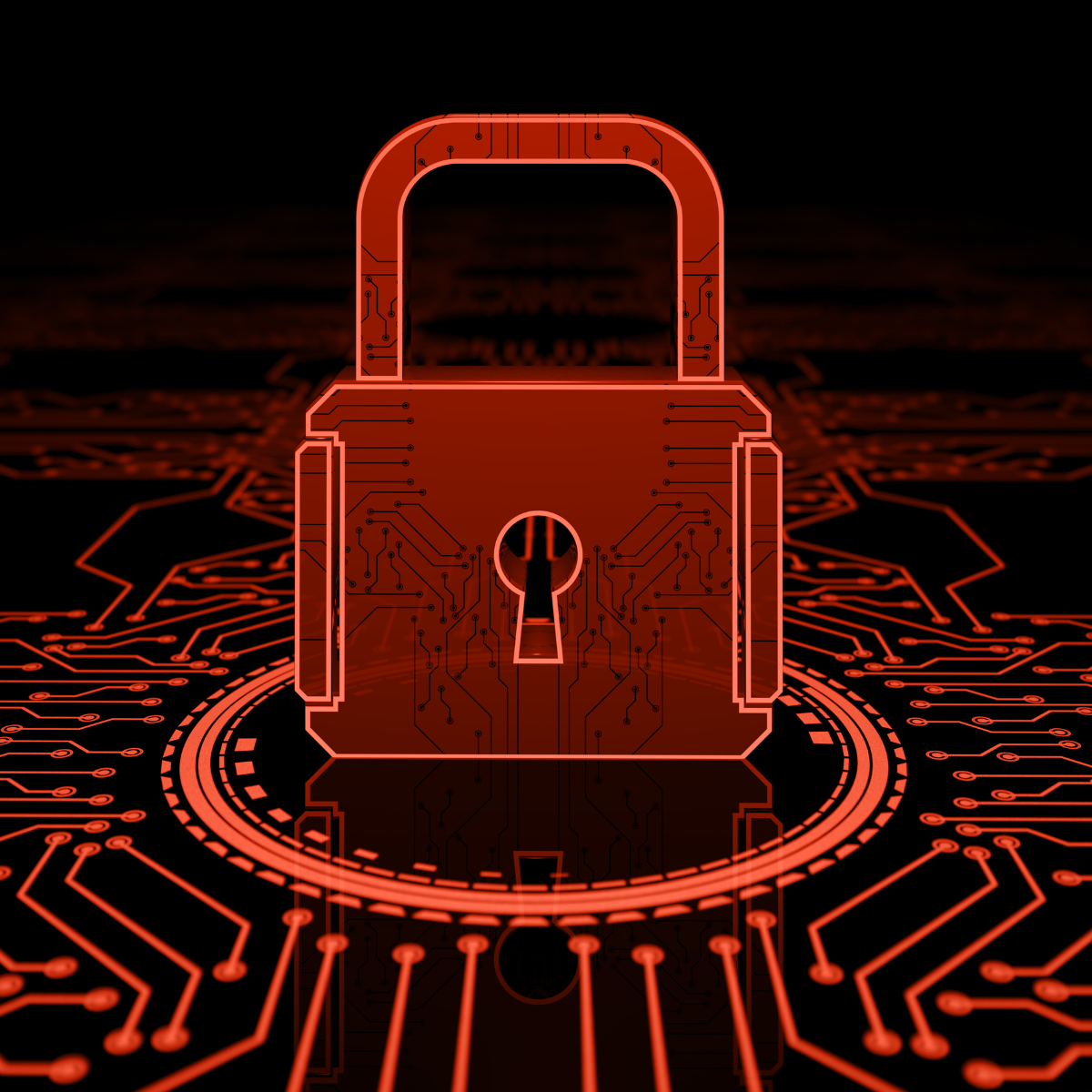 Cyber Threat Briefing - Toro