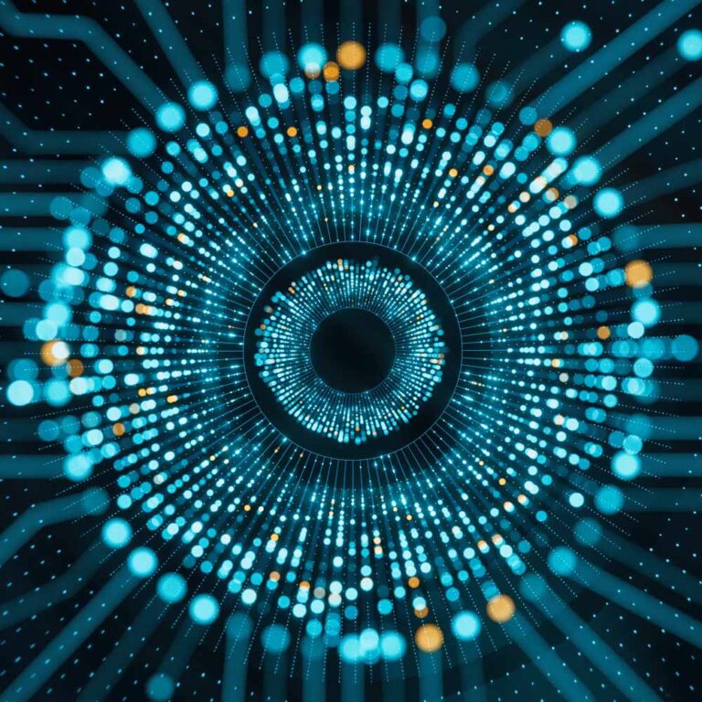 AI Security Review - Toro