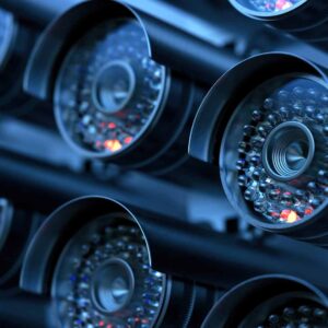 Technical Surveillance Countermeasures (TSCM) - Toro