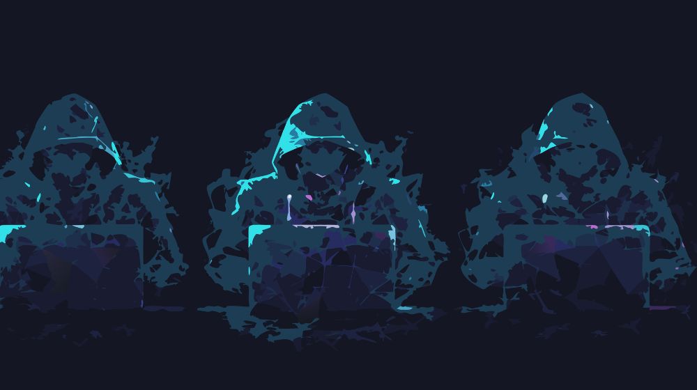 How Modern Threat Actors Really Operate - Toro